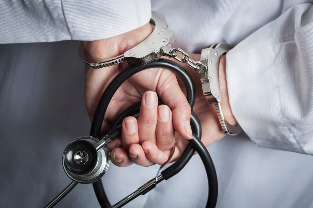 Upcoding & Unbundling: Healthcare Medicare Fraud - ZFZ, LLP