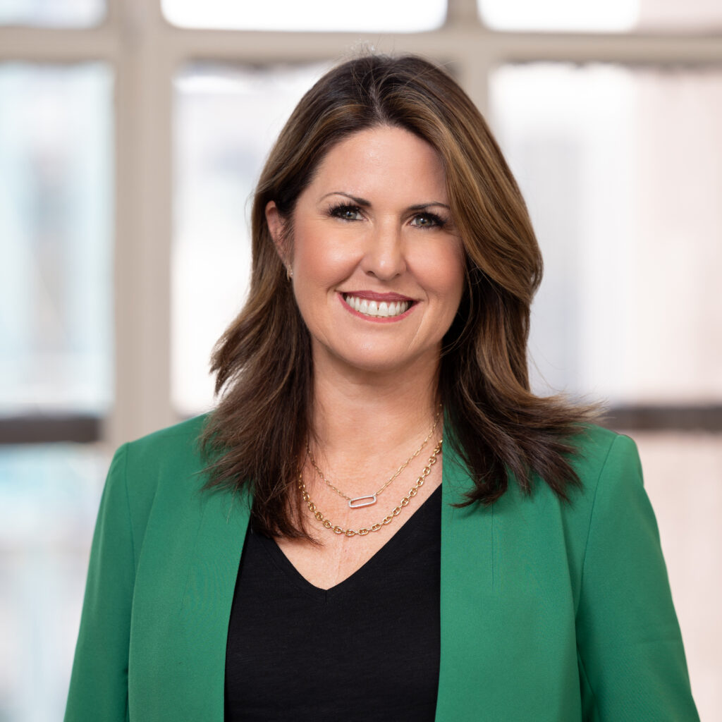 Rachel Fiset - White-Collar Defense and Complex Litigation